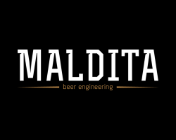 Maldita - Crafted Wine&Spirits